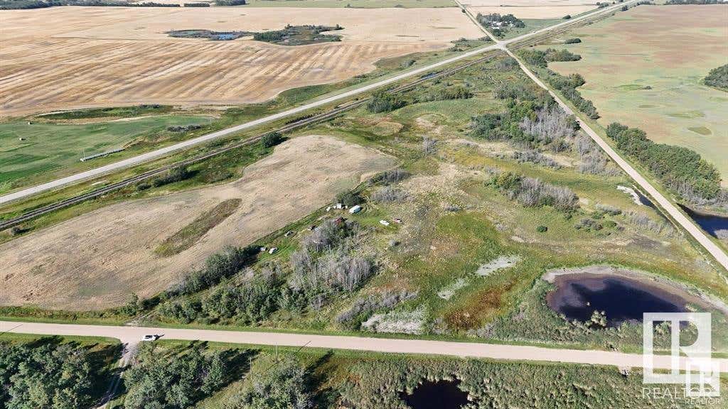 Hwy 15 RR173, Rural Lamont County, AB T0B 2B0 Land For Sale | RE/MAX ...