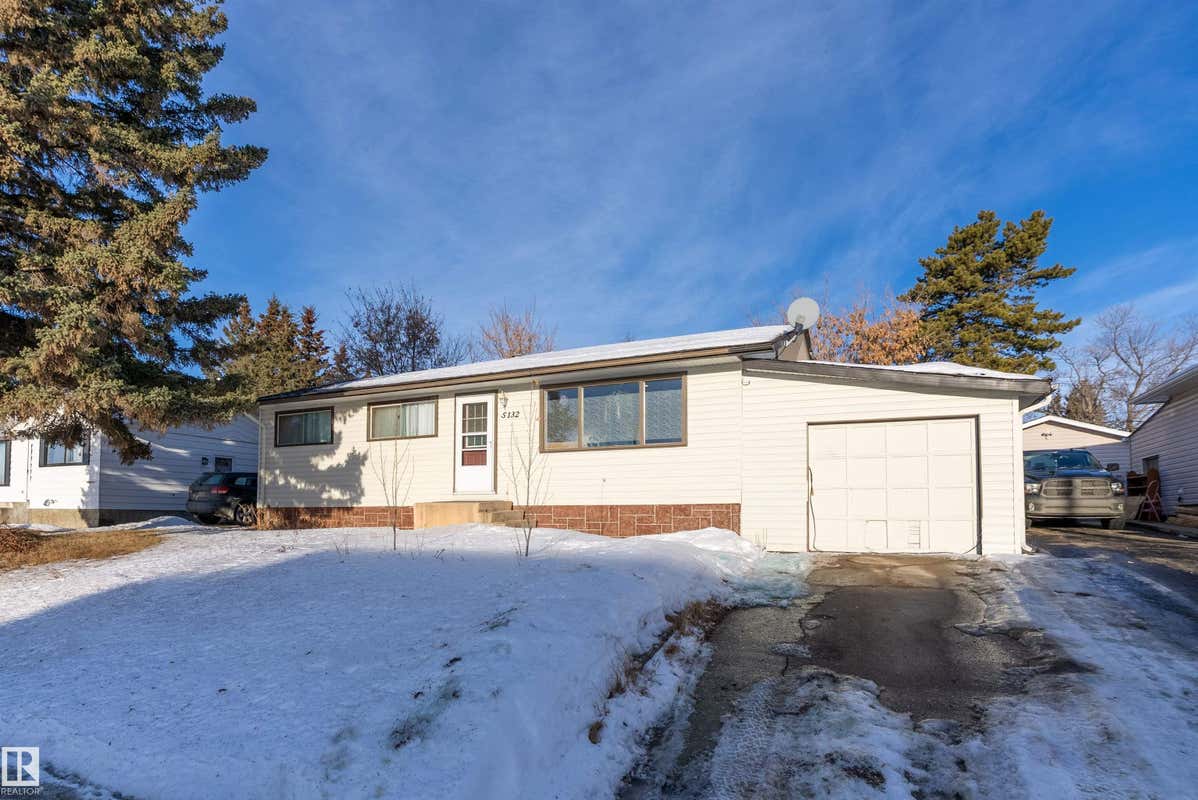 Onoway Real Estate - Houses for Sale in Onoway | REMAX