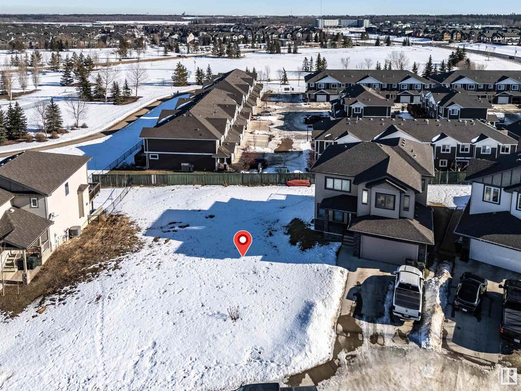 40 VOLETA CO, Spruce Grove, AB T7X 0J8 À vendre | RE/MAX | E4439259