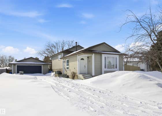 9009 102 AVE, MORINVILLE, AB T8R 1B5 House For Sale | RE/MAX | E4476318