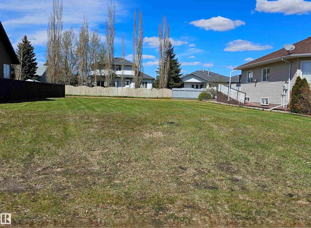 Viking Real Estate - Houses for Sale in Viking | REMAX