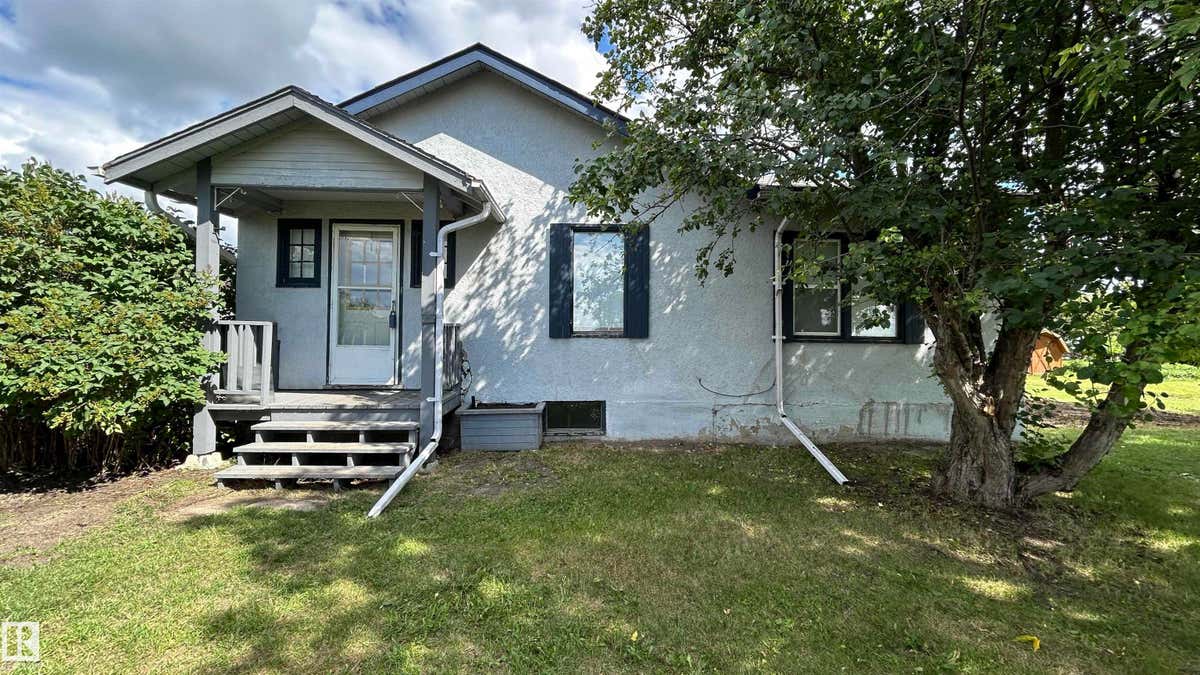 4911 51 ST, Fort Kent, AB T9N 1H0 House For Sale | RE/MAX | E4452542