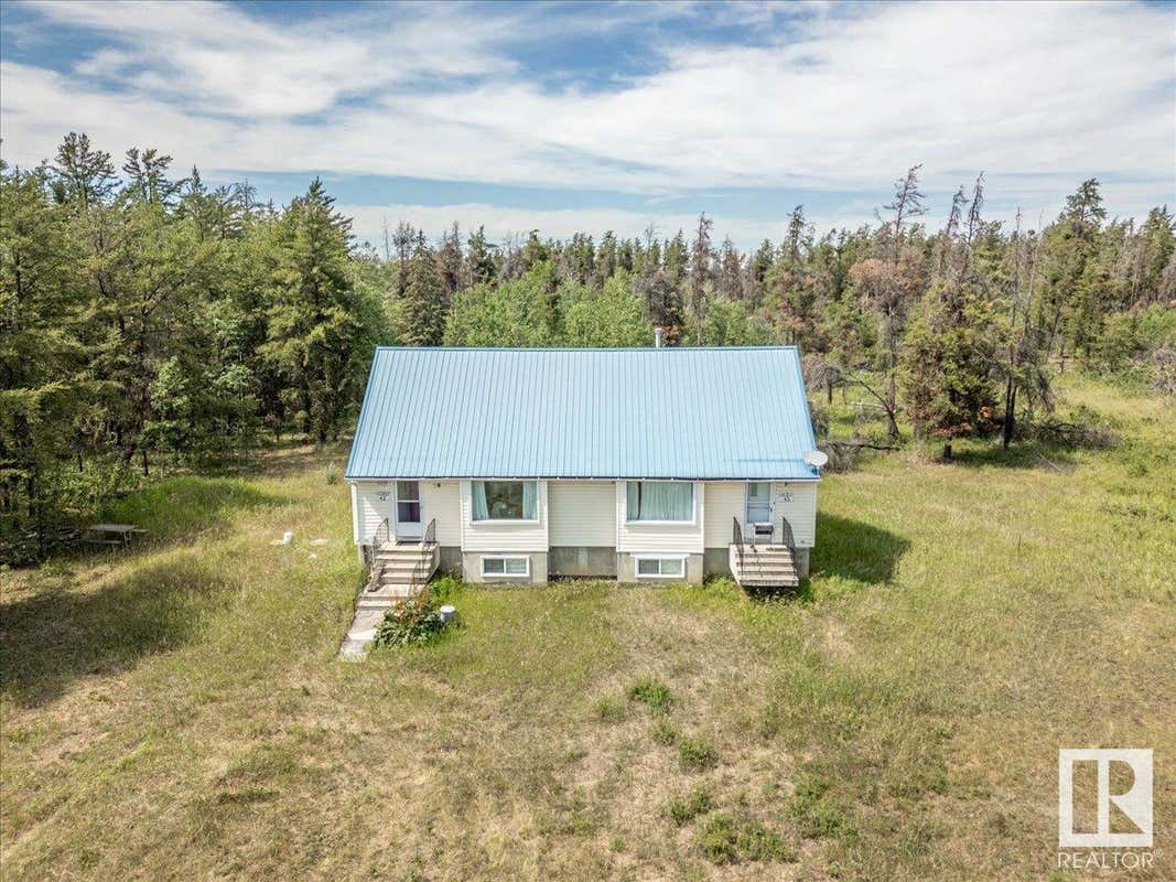 57021 RGE ROAD 213, Rural Sturgeon County, AB T0A 2W0 House For Sale ...