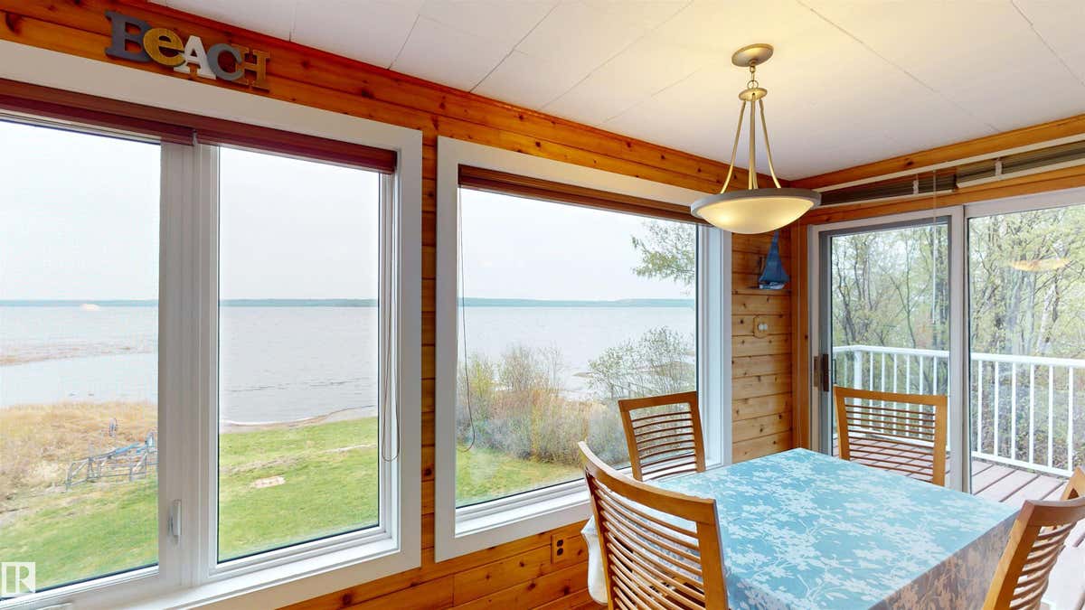 #14 52515 RGE ROAD 52, Rural Parkland County, AB T0E 2B0 House For Sale ...