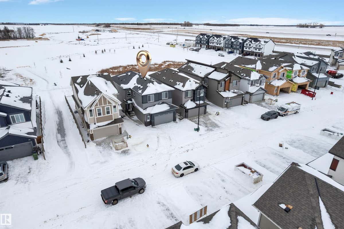 744 ASTORIA WY, Devon, AB T9G 0M7 House For Sale | RE/MAX | E4468835