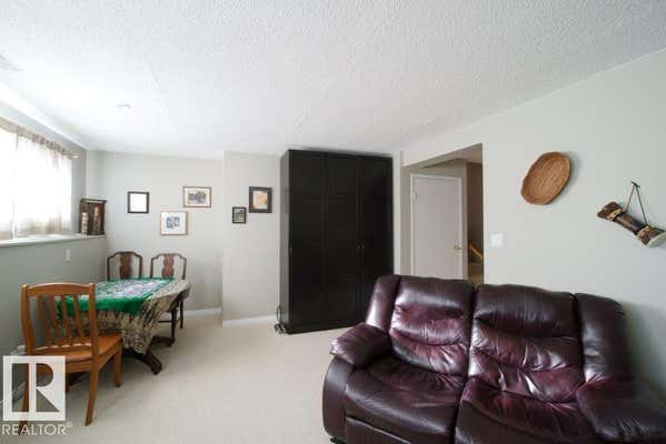 106 54500 LAC STE ANNE TRAIL, RURAL STURGEON COUNTY, AB T8R 1Z1 House ...