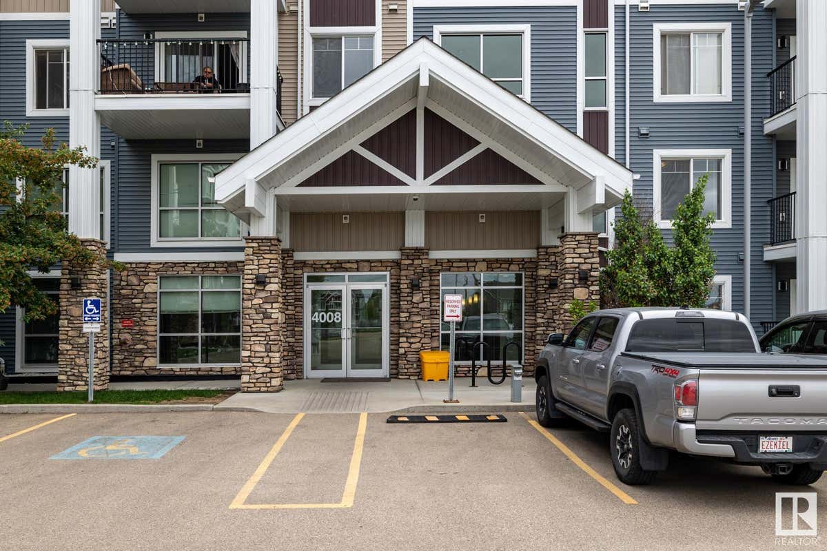 #116 4008 SAVARYN DR SW, Edmonton, AB T6X 2E5 Condo For Sale | RE/MAX ...