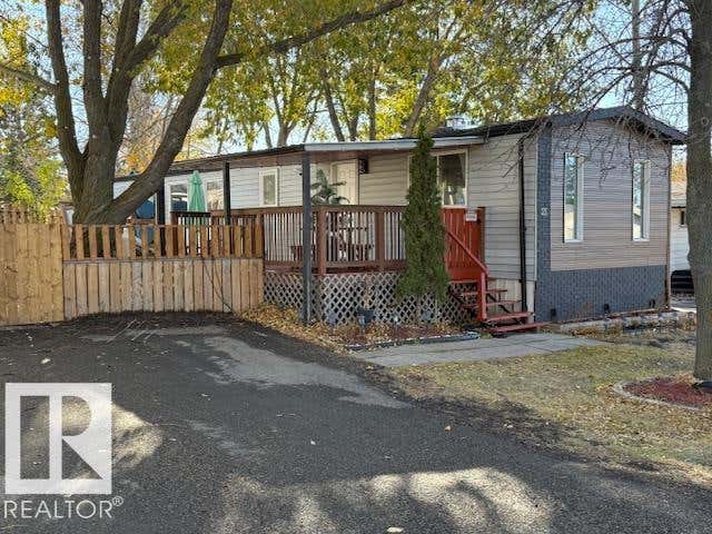 25 Ridgeway Drive NW, Edmonton, AB T6P 1G4 House For Sale | RE/MAX ...
