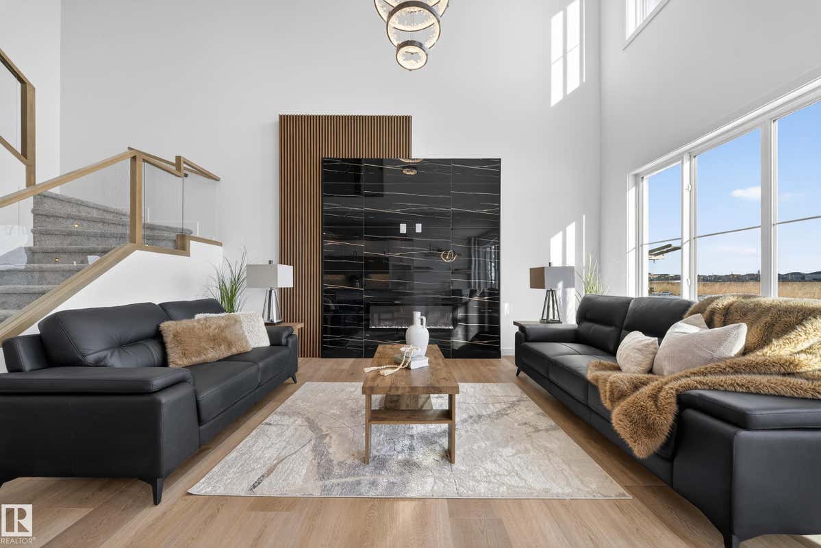 Leduc Real Estate - Houses for Sale in Leduc | REMAX