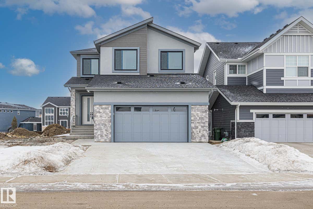 Leduc Real Estate - Houses for Sale in Leduc | REMAX