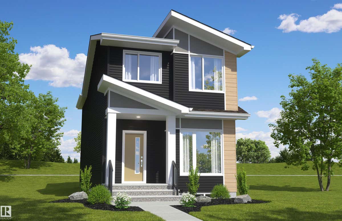 9079 Elves Loop NW, Edmonton, AB T6M 3G4 House For Sale | RE/MAX | E4468452