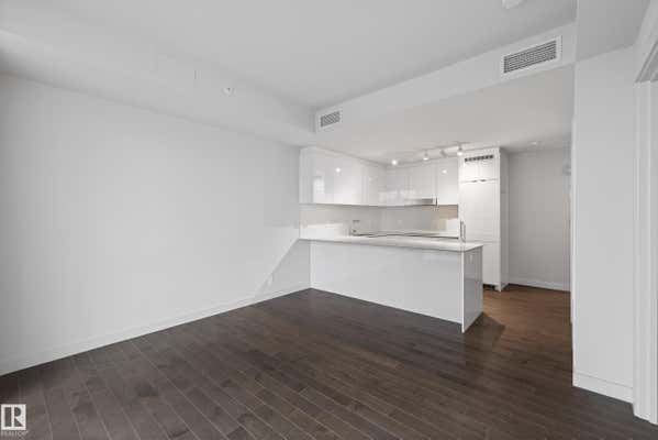 2609 - 10360 102 ST NW, EDMONTON, AB T5J 0K6 Condo For Sale | RE/MAX ...