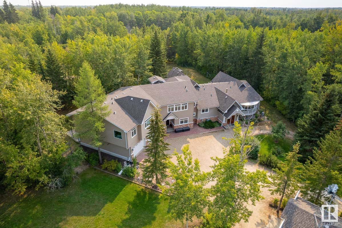 Strathcona County Real Estate - Houses for Sale in Strathcona County ...