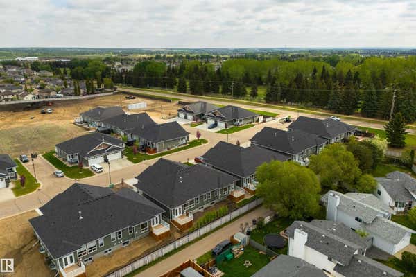 13 - 1005 CALAHOO RD, SPRUCE GROVE, AB T7X 2T7 Other For Sale | RE/MAX ...