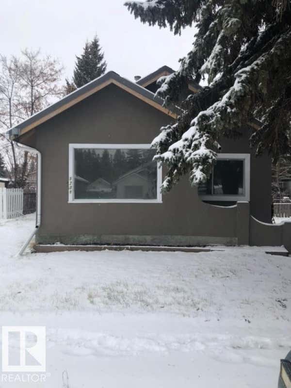 5209 50A ST, Willingdon, AB T0B 4R0 House For Sale | RE/MAX | E4468172