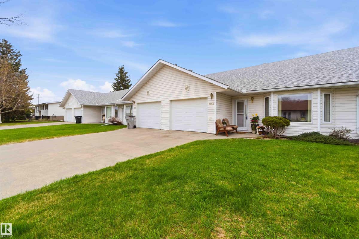 Redwater Real Estate - Houses for Sale in Redwater | REMAX