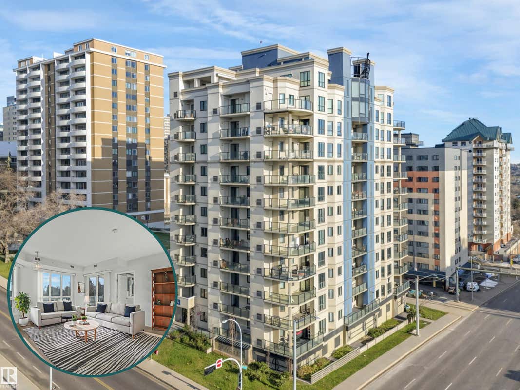 Strathcona Real Estate - Houses for Sale in Strathcona | REMAX