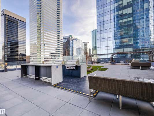 2509-10360 102 STREET, EDMONTON, AB T5J 0K6 Condo For Sale | REMAX ...