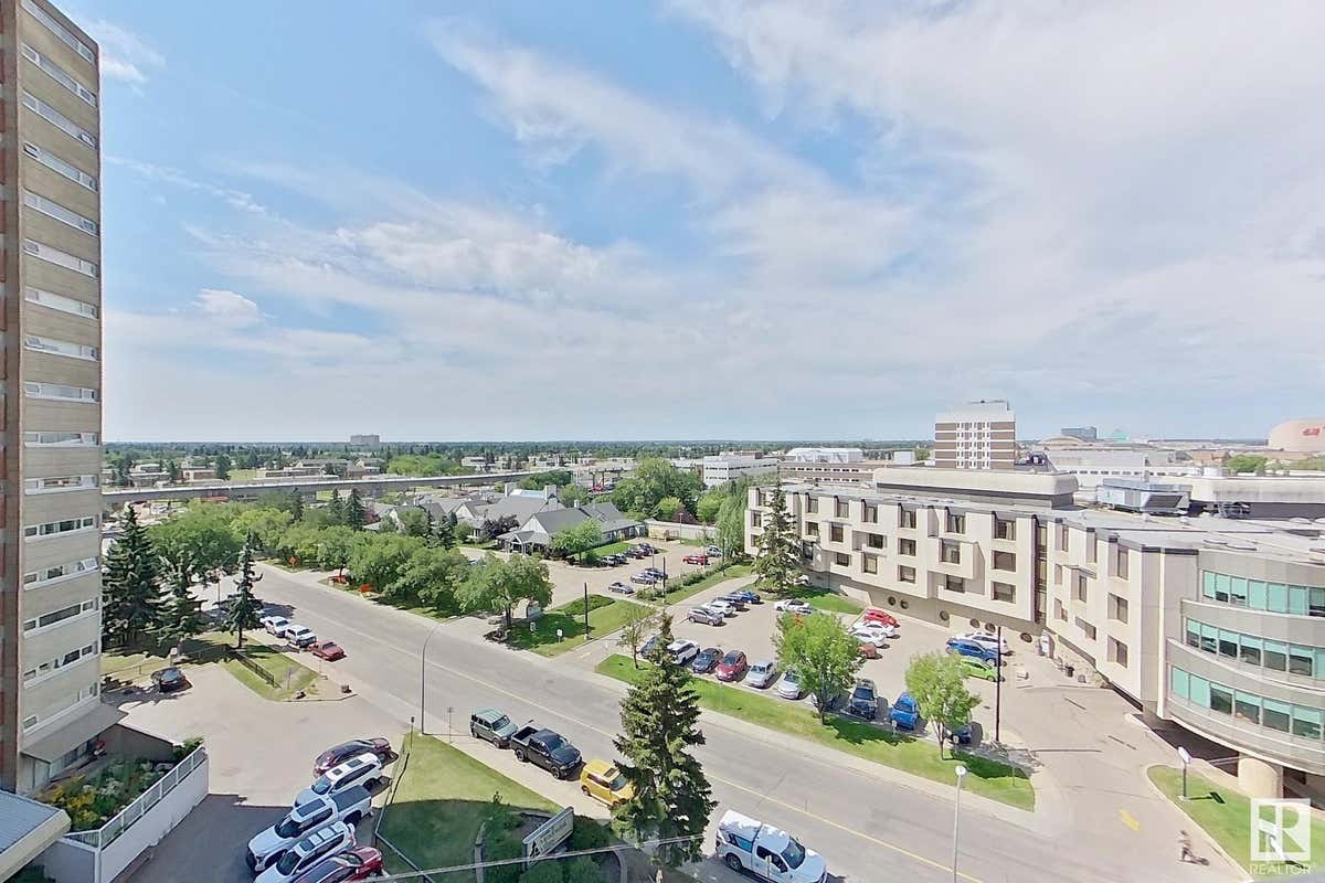#80 8745 165 ST NW, Edmonton, AB T5R 2R7 Condo For Sale | RE/MAX | E4450080