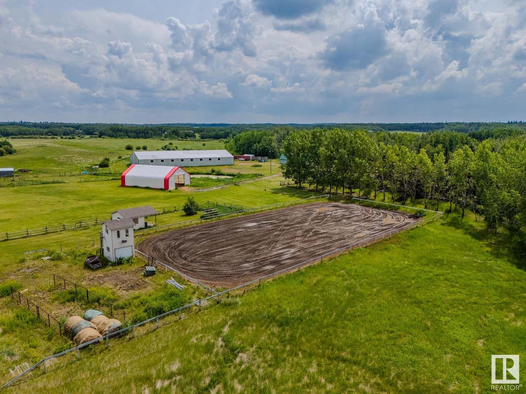 53153 RGE ROAD 213, Rural Strathcona County, AB T8G 2C3 House For Sale ...