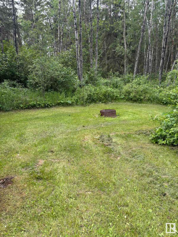 524 12002 Twp Rd 605 A, Rural St. Paul County, AB T0A 0N0 Land For Sale ...