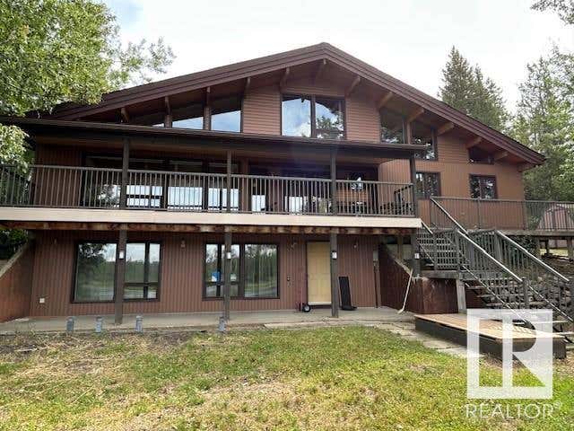 543011 RG RD 194 AC, Rural Lamont County, AB T0B 2R0 House For Sale ...