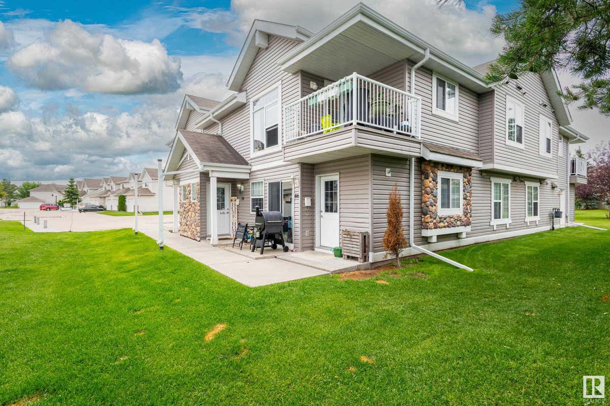 #50 150 EDWARDS DR SW, Edmonton, AB T6X 1M2 Condo For Sale | RE/MAX ...