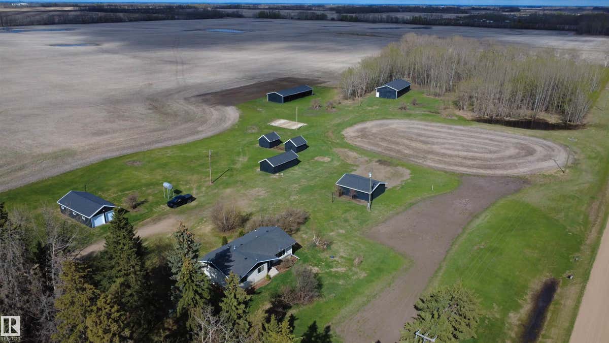 Redwater Real Estate - Houses for Sale in Redwater | REMAX