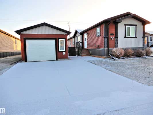 3 ASPEN AVENUE, MORINVILLE, AB T8R 2P7 House For Sale | REMAX | E4480298