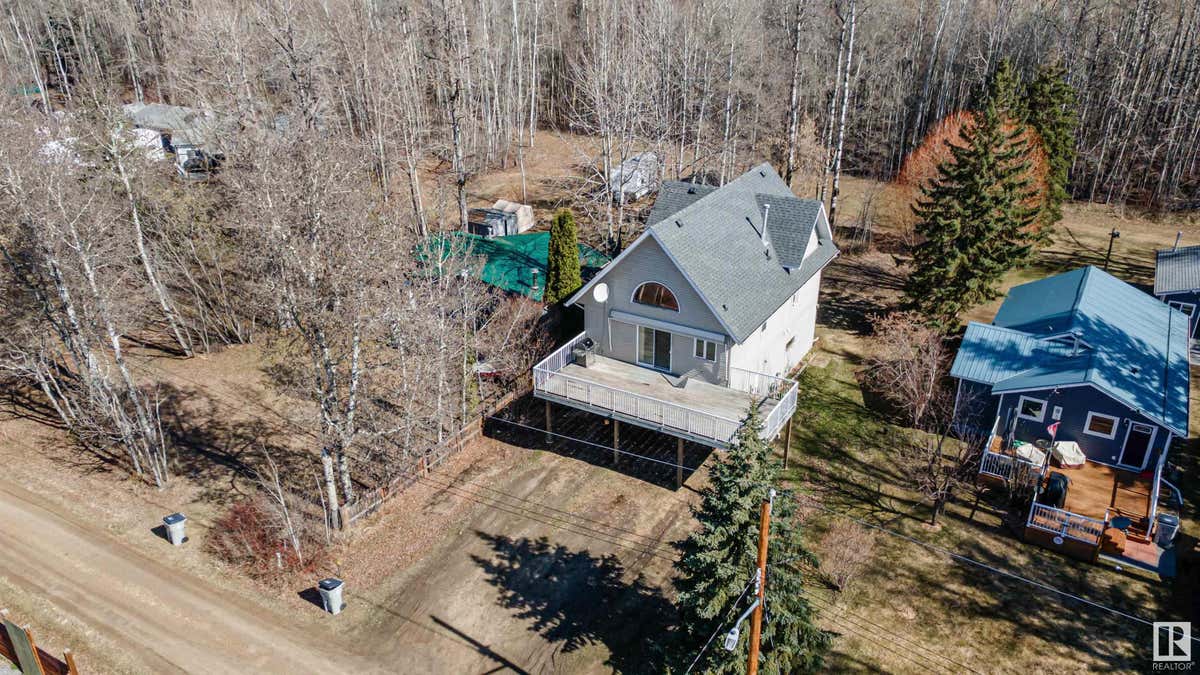 C11 GOLDEN DAYS, Rural Leduc County, AB T0C 2P0 À vendre | RE/MAX | E4433022