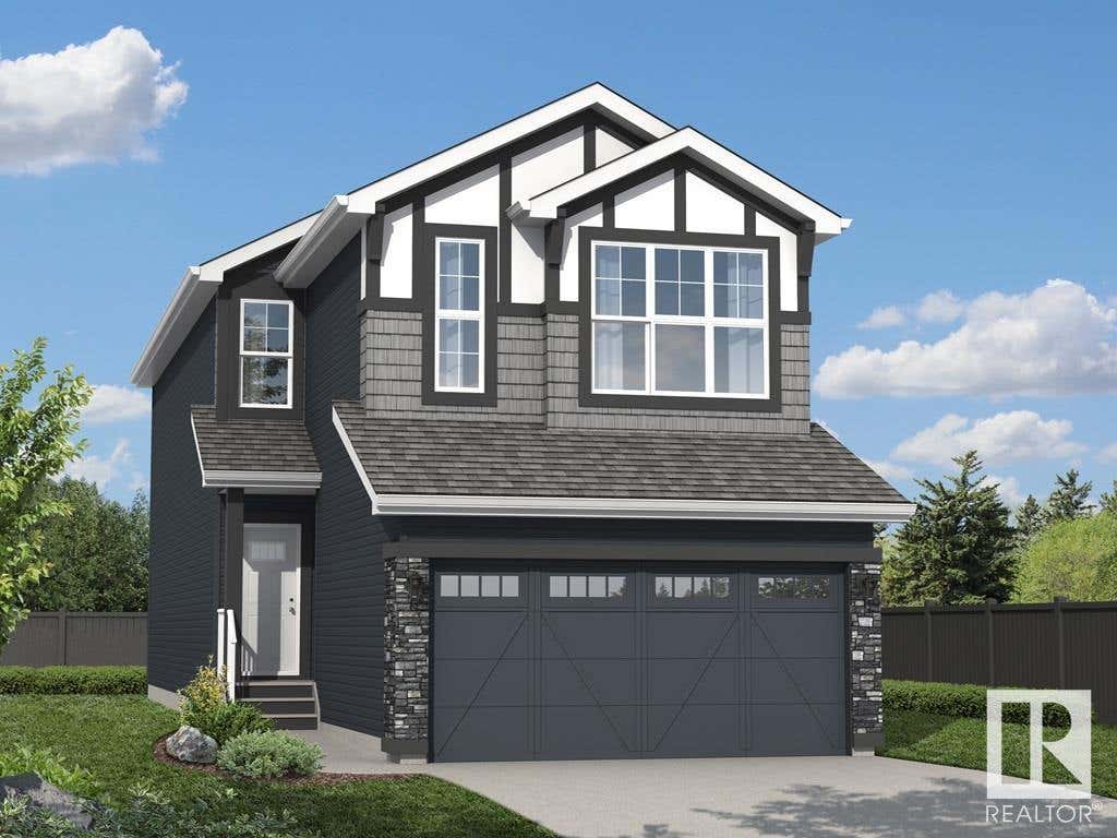 2248 4th AV SW, Edmonton, AB T0T 0T0 À vendre | RE/MAX | E4438201