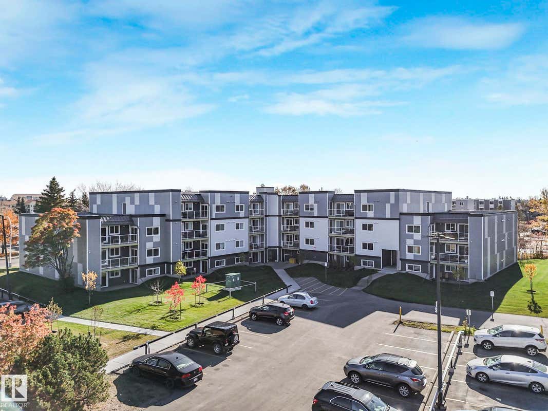 #109 9504 182 ST NW, Edmonton, AB T5T 3A7 Condo For Sale | RE/MAX ...