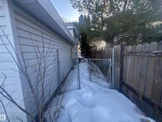 5128 52 STREET, BARRHEAD, AB T7N 1E9 House For Sale | REMAX | E4472206