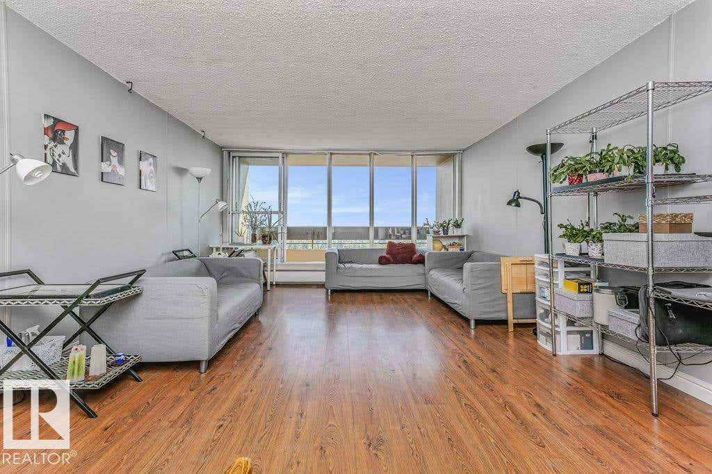 #143 8735 165 ST NW, Edmonton, AB T5R 2R6 Condo For Sale | RE/MAX ...