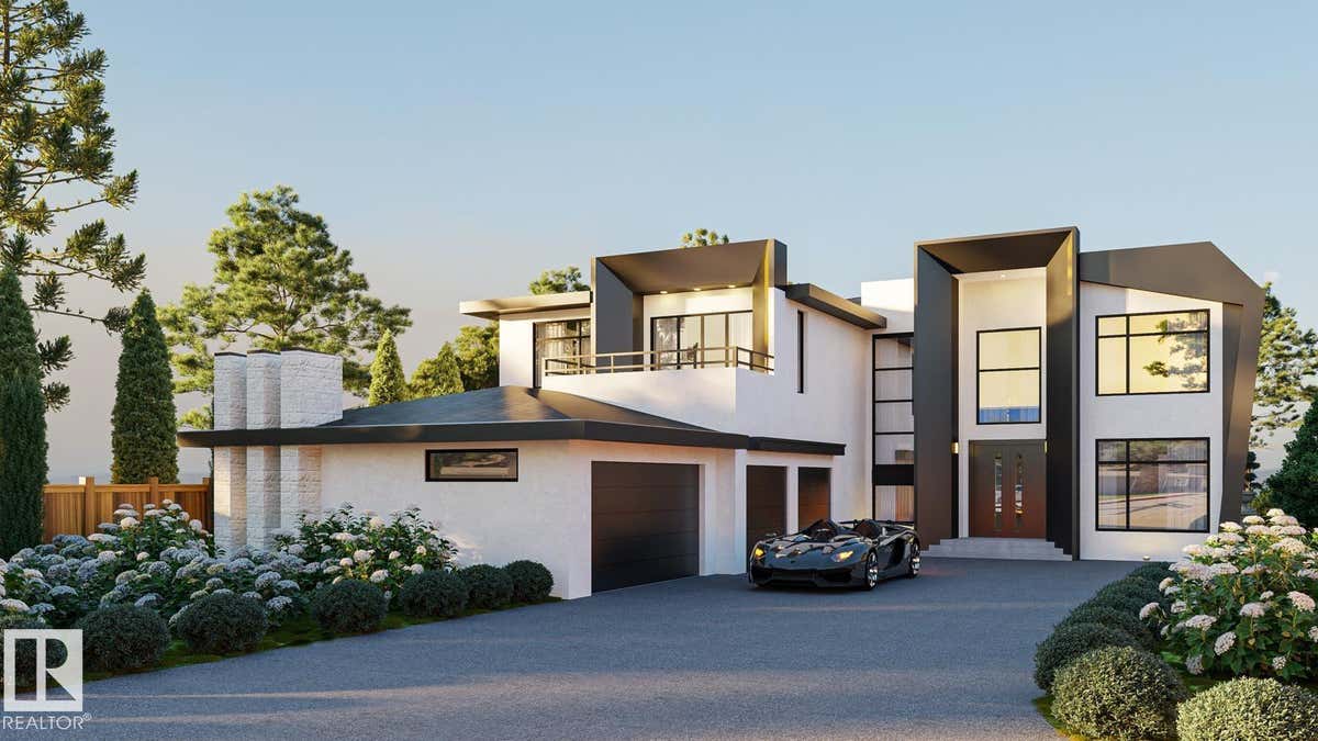 House For Sale | REMAX | E4479573