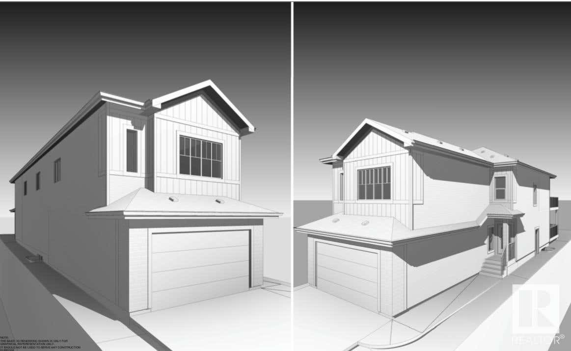 97 ELDRIDGE PT, St. Albert, AB T8T 1R8 À vendre | RE/MAX | E4415292