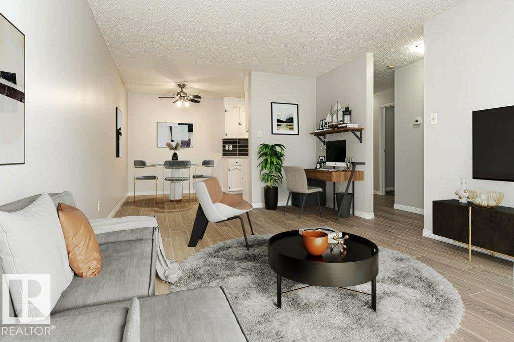 #204 14004 26 ST NW, Edmonton, AB T5Y 1Y4 Condo For Sale | RE/MAX ...