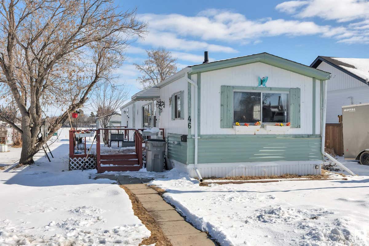 Calmar Real Estate - Houses for Sale in Calmar | RE/MAX