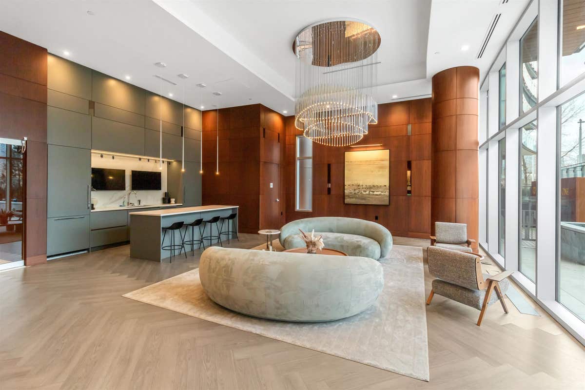 1707 1768 COOK STREET, Vancouver BC V5Y 0N3, Vancouver, BC V5Y 0N3 ...