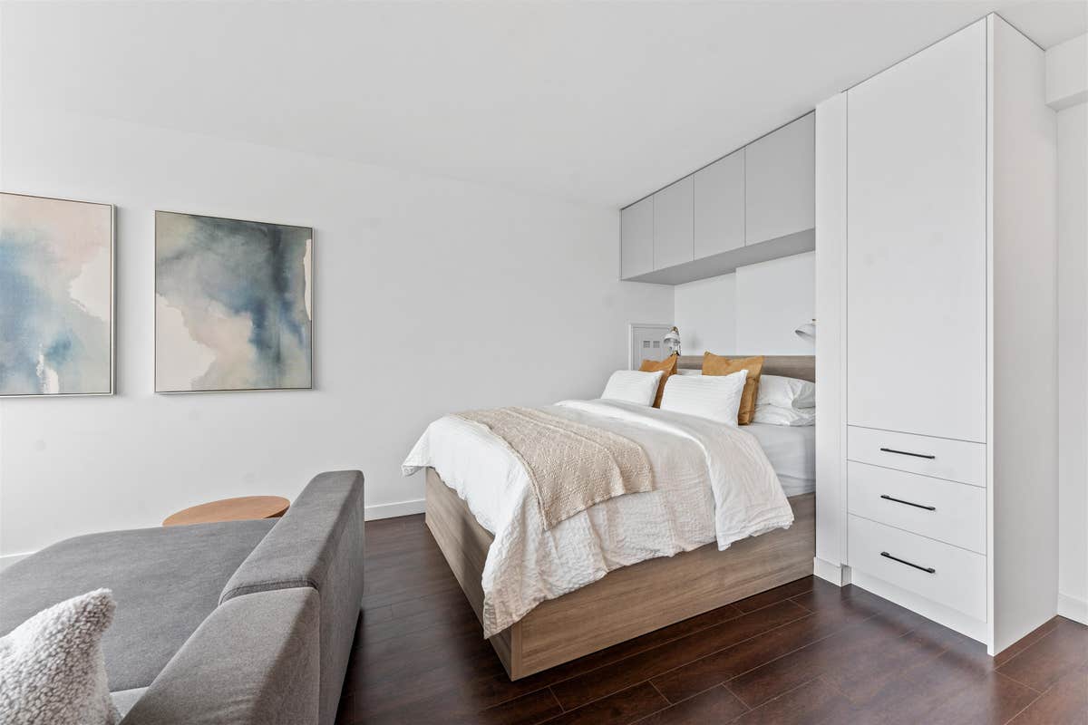 1402 445 W 2ND AVENUE, Vancouver BC V5Y 0E8, Vancouver, BC V5Y 0E8 Home ...