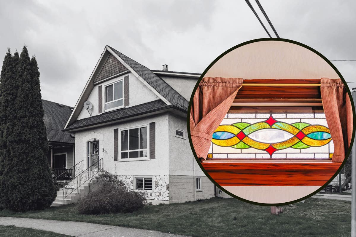 895 E 30TH AVENUE, Vancouver BC V5V 2W2, Vancouver, BC V5V 2W2 À vendre ...