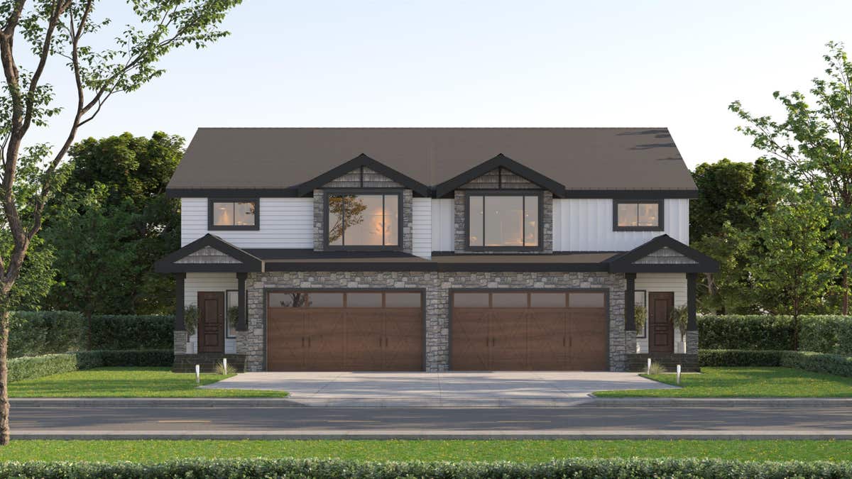 1 12076 GLENHURST STREET, Maple Ridge BC V2X 6V6, Maple Ridge, BC V2X ...