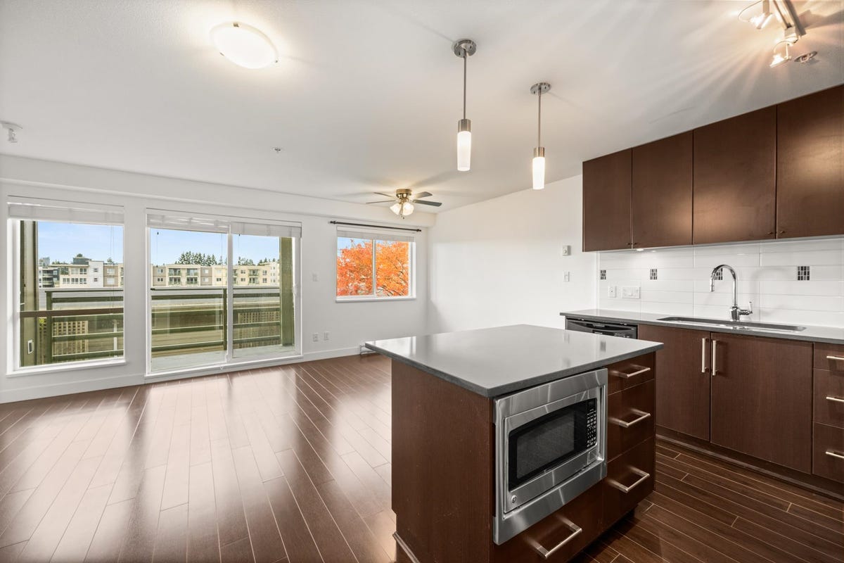 332 15850 26 AVENUE, Surrey BC V3Z 2N6, Surrey, BC V3Z 2N6 Condo For ...