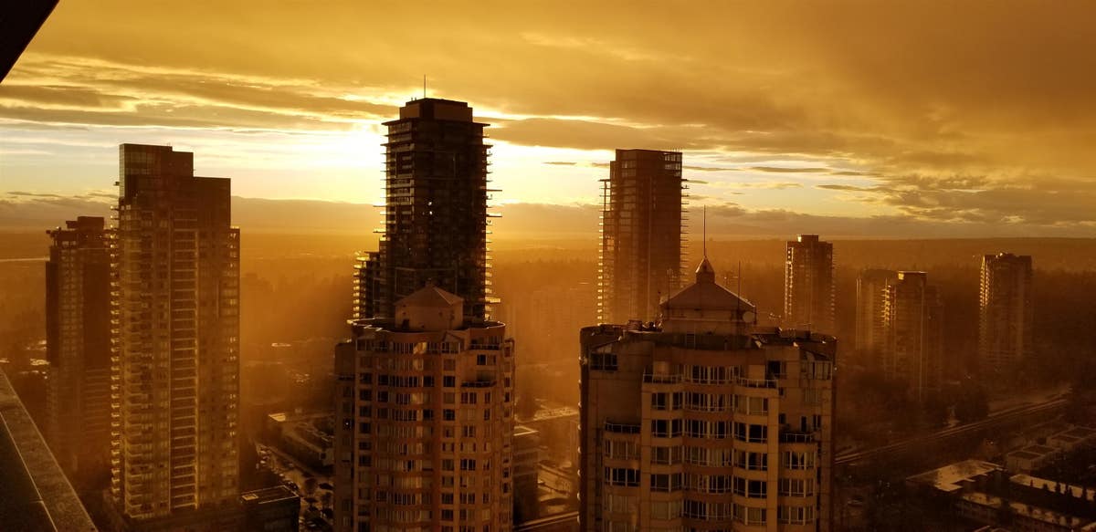 3706 6098 STATION STREET, Burnaby BC V5H 0H4, Burnaby, BC V5H 0H4 Condo ...