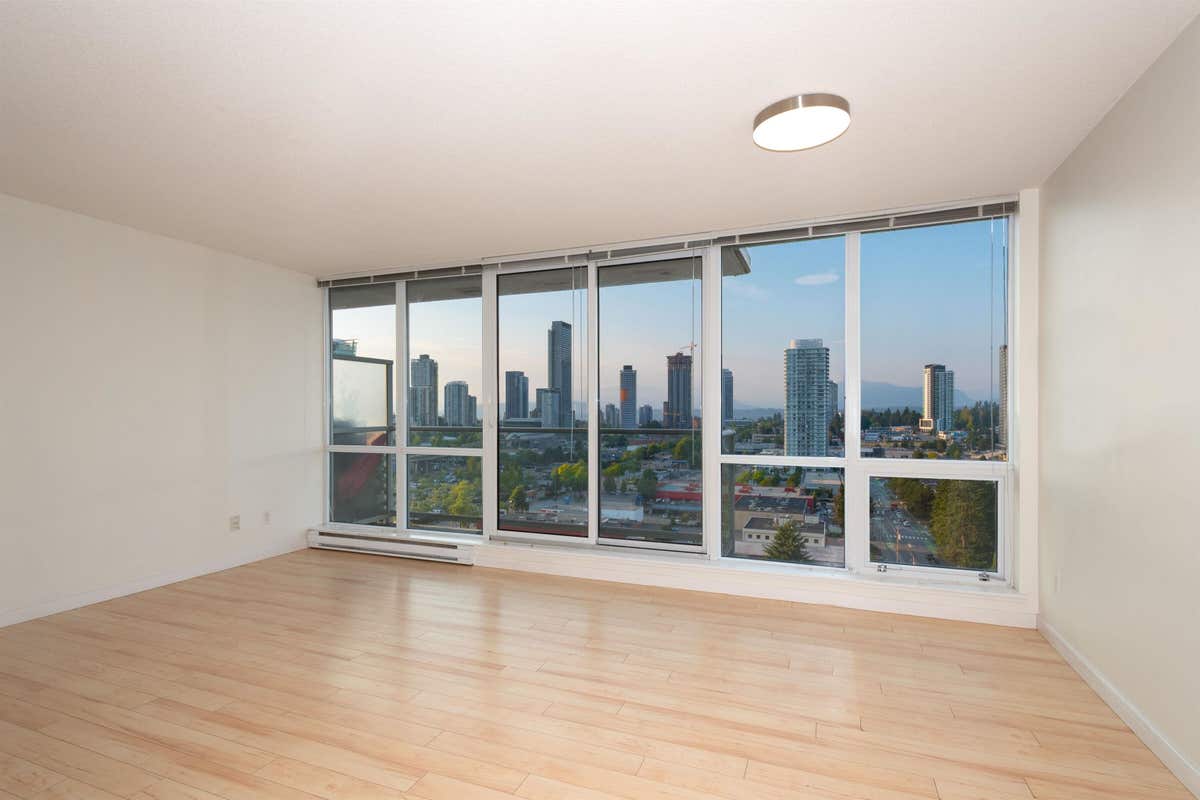 1606 13688 100 AVENUE, Surrey BC V3T 0G5, Surrey, BC V3T 0G5 Condo For ...