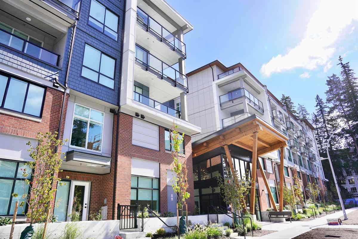 109 3528 146A STREET, Surrey BC V4P 0H4, Surrey, BC V4P 0H4 Condo For Sale | RE/MAX | R3063746