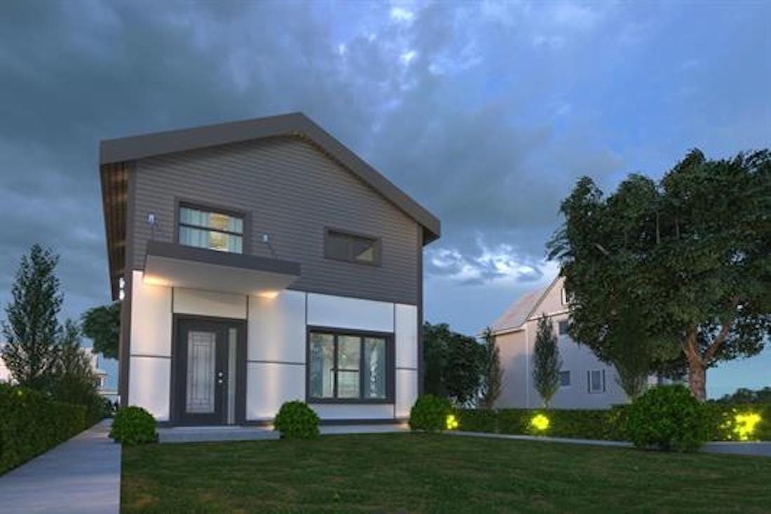 1-3633 Turner Street, Vancouver BC V5K 2K2, Vancouver, BC V5K 2K2 ...