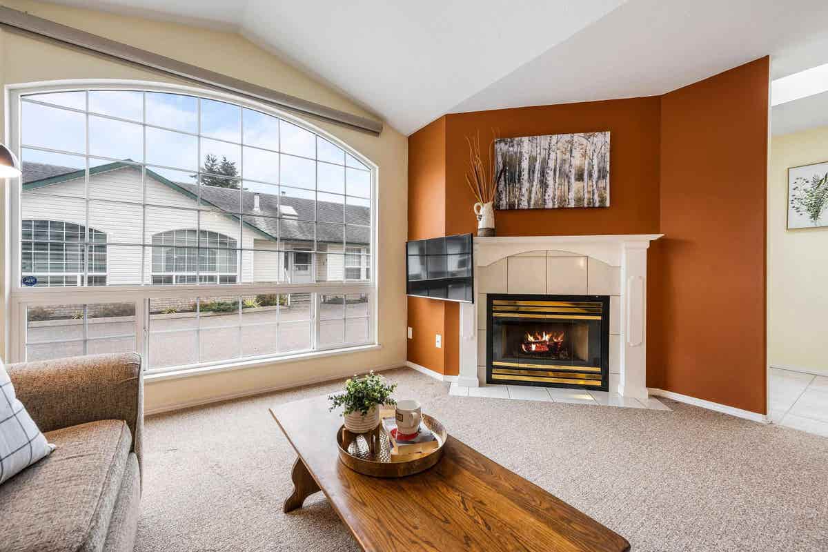 3 45160 SOUTH SUMAS ROAD, Chilliwack BC V2R 3X6, Chilliwack, BC V2R 3X6 Townhouse For Sale | RE ...