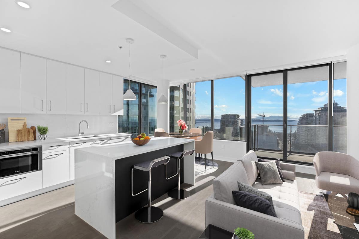 1404 1588 JOHNSTON ROAD, White Rock BC V4B 0C5, White Rock, BC V4B 0C5 Condo For Sale | RE/MAX ...