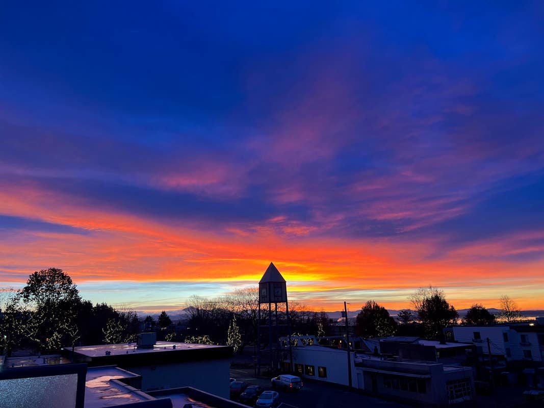 7 15161 PROSPECT AVENUE, White Rock BC V4B 2B8, White Rock, BC V4B 2B8 Townhouse For Sale | RE ...